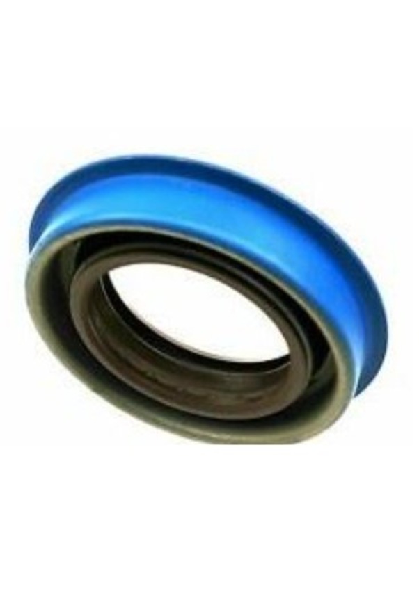 Opel Astra J 1.3-1.4-1.6 İç Aks Keçesi, 374151 Fiyatları ve Özellikleri