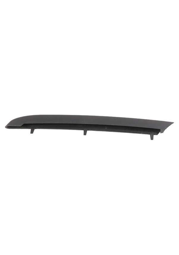 Bmw 3 Serisi E90 Ön Tampon Izgara Çitasi Sag - 51117134092 448680151 ...