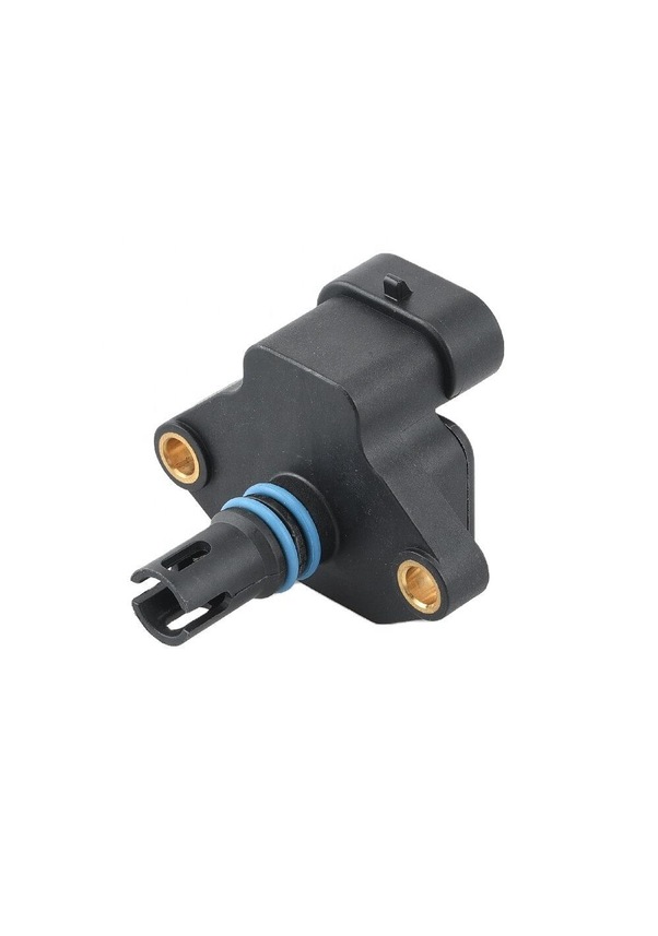 MİNİ COOPER R52 R53 MAP SENSÖRÜ 2004--2007 Fiyatları ve Özellikleri