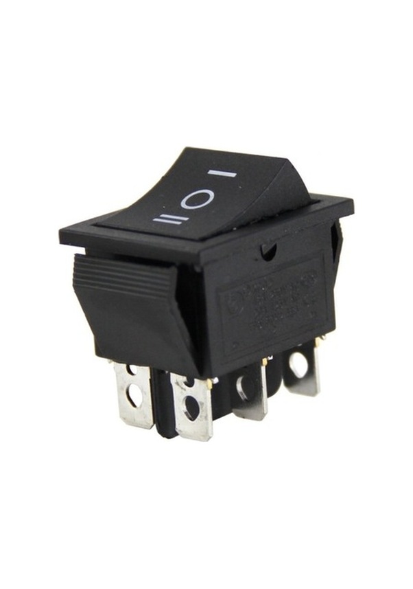 On/off/light Işıksız Buton Fiyatları ve Özellikleri