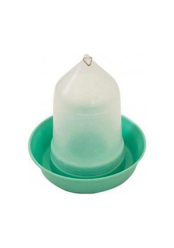 Exovit Güvercin Ve Civciv Yemliği 500 Ml Fiyatları ve Özellikleri