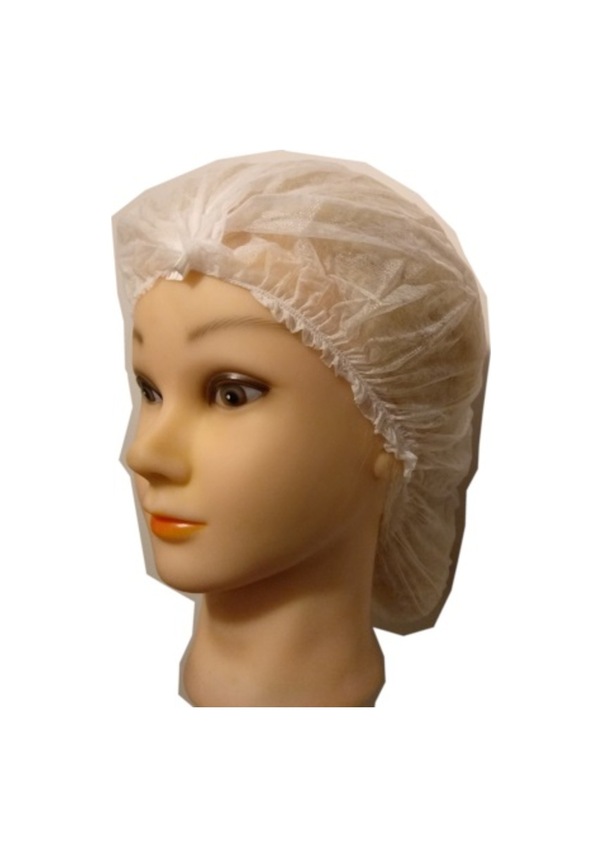 Tek Kullanımlık Sağlık Ürünleri Tela Bone 200 Adet Fiyatları ve Özellikleri