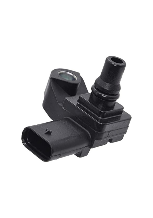 Bmw F20 F30 F36 F39 F40 F45 Basınç Sensörü 13628637898 Fiyatları ve ...