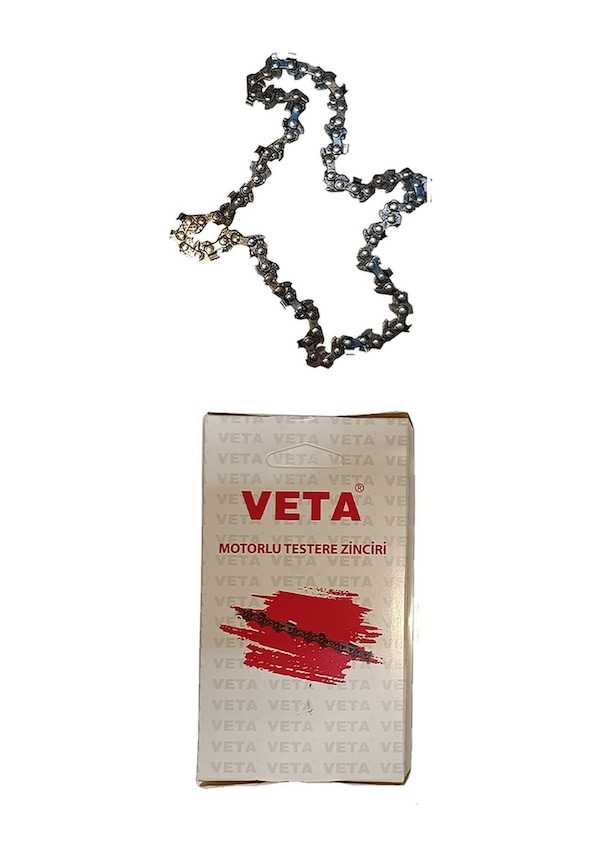 Max Extra Mx8006 Akülü Mini Testere Zinciri Veta -44738 Fiyatları ve ...