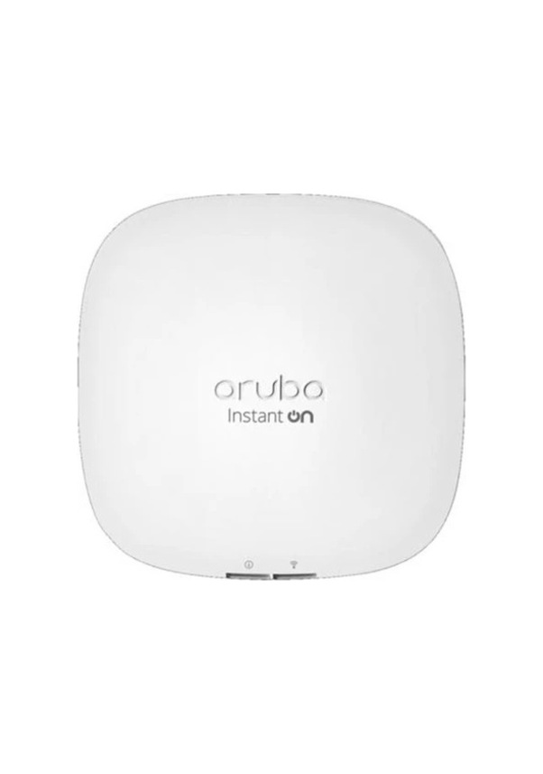 HPE ARUBA R4W02A INSTANT ON AP22 RW A POINT Fiyatları ve Özellikleri