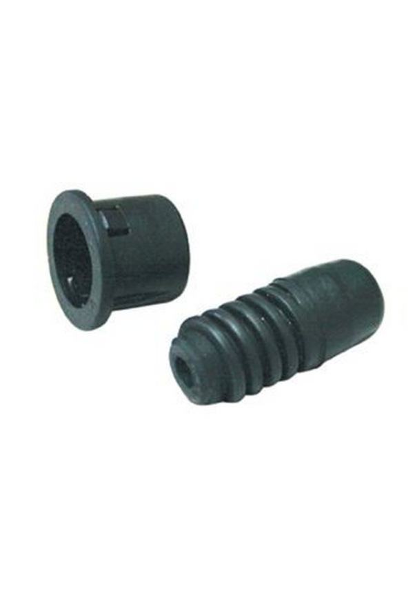 Megane 2 - II Ön Kaput Ayar Takozu Lastiği 7700843546 Fiyatları ve ...