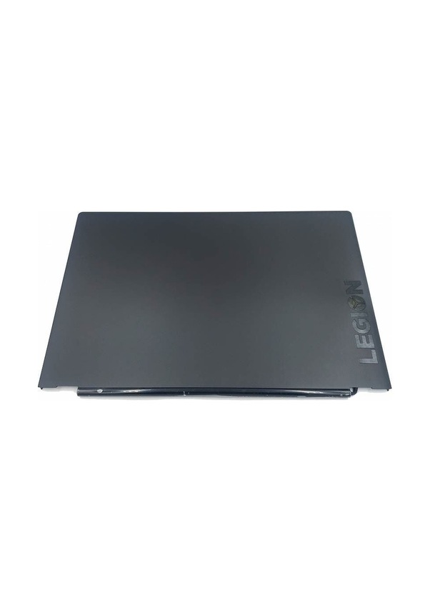Lenovo Uyumlu Legion Y530-15ICH 81FV Notebook Ekran Arka Kasa L ...