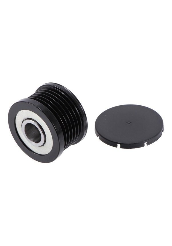 Bmw Şarj Dinamo Kasnağı E46 E87 E90 12317552352 Fiyatları ve Özellikleri