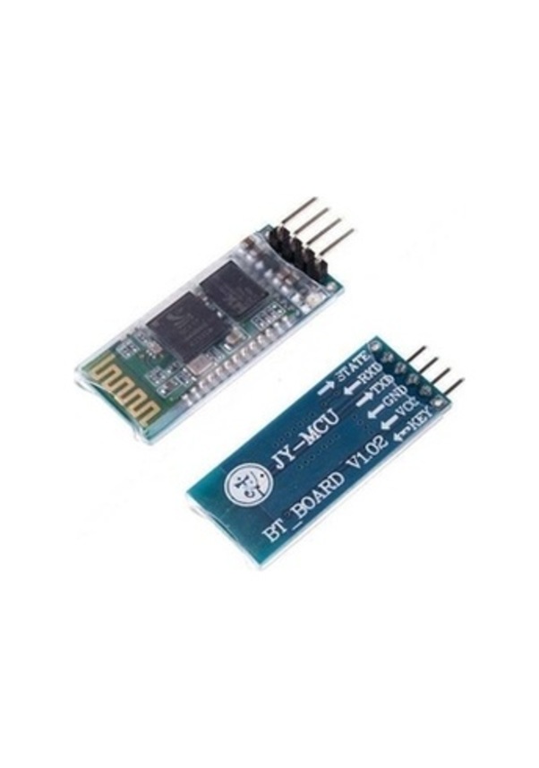 Hc06 Arduino Bluetooth Modül Fiyatları ve Özellikleri