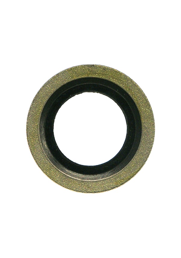 10 Adet -Clio-Kangoo-megane-r9-r19-Karter Tapa Contası Kauçuklu ...