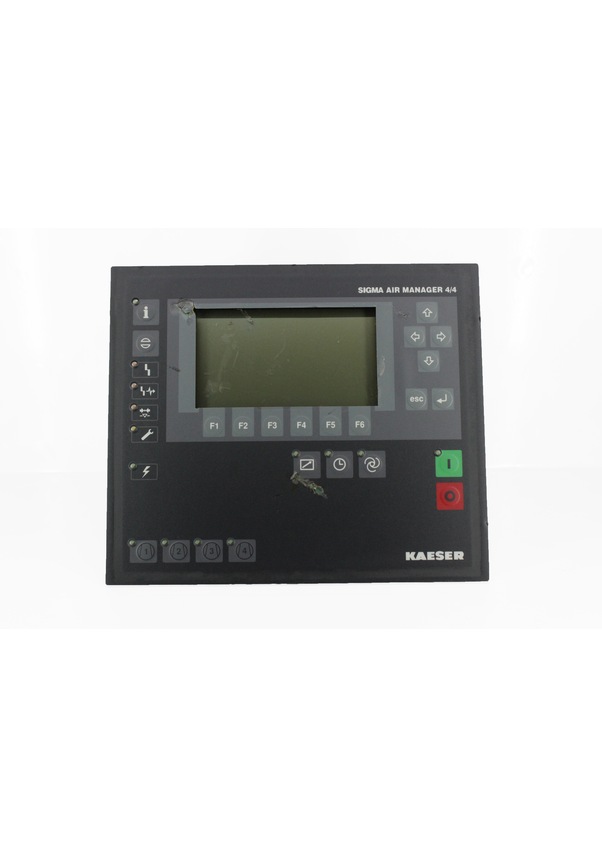 Siemens sigma air manager 4/4 Fiyatları ve Özellikleri