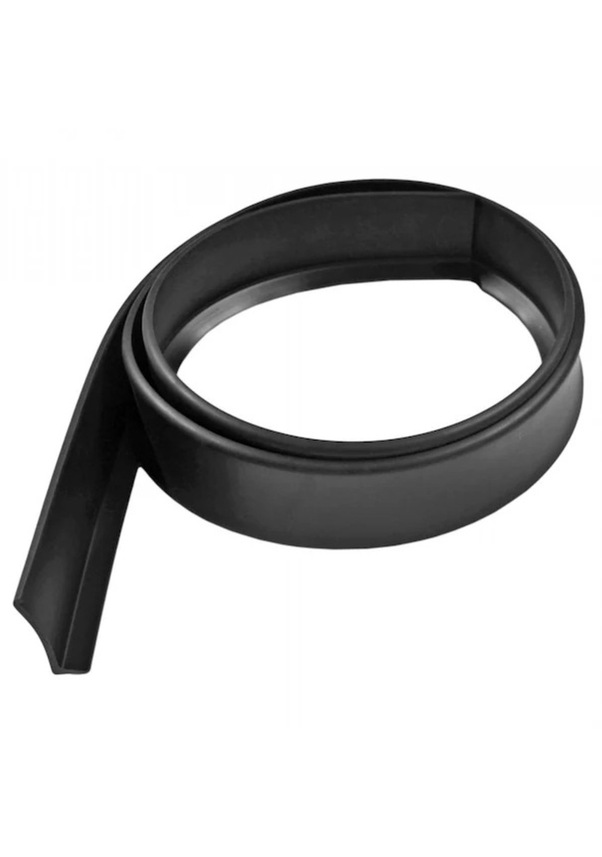 Skoda Felicia Uyumlu Body Kit Ön Tampon Eki Kırılmaz Yumuşak Lip Mat ...