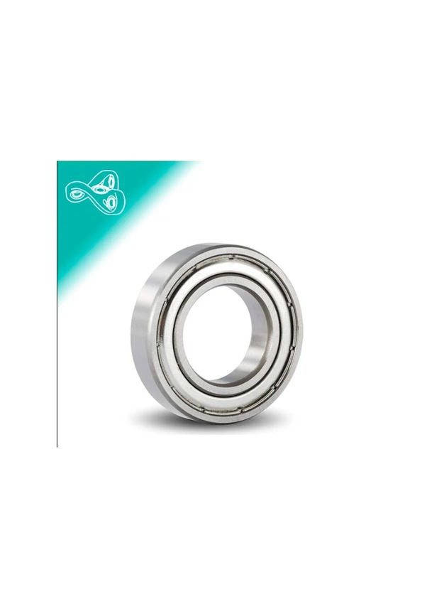 6000 Zz Sabit Rulman (10X26X8) 401383739 Fiyatları ve Özellikleri