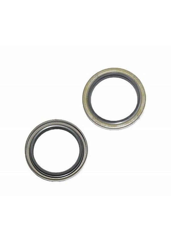 Esse Otomotiv H100 Kamyonet 05- Arka İç Teker Porya Aks Keçe - SKT ...