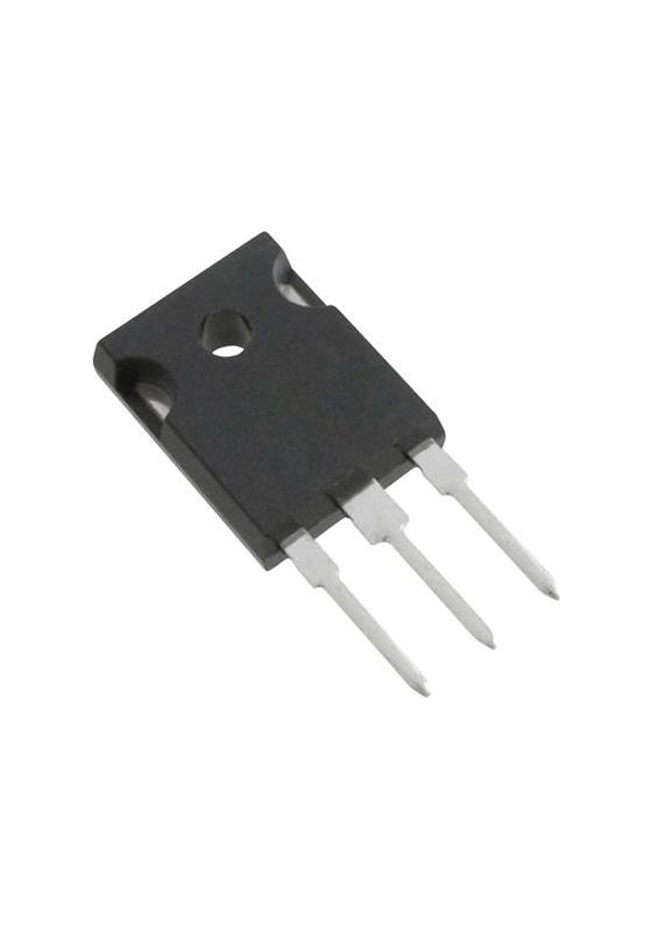 Robodünya-Irfp150 N Kanal Power Mosfet To-247 Fiyatları ve Özellikleri