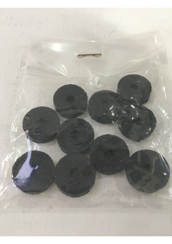 Arasyapı 10 Adet Musluk Contasi Fiyatları ve Özellikleri