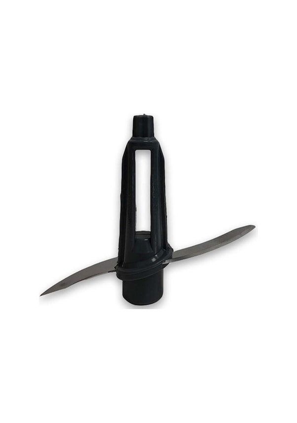 Arzum Uyumlu Ar1036 Prochopp Color Doğrayıcı Rondo Kesici Bıçak ...