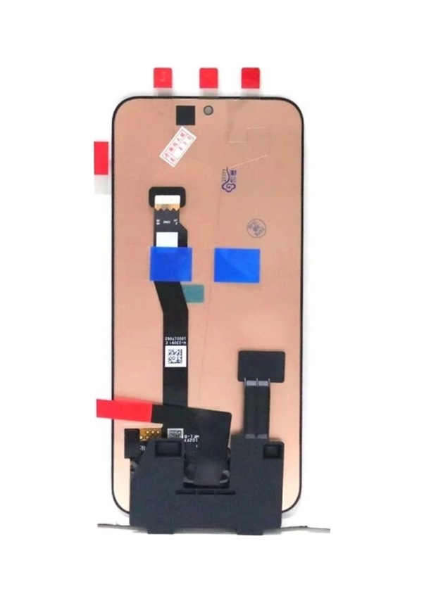 Huawei Nova 11 Pro Uyumlu Lcd Ekran Siyah Fiyatları ve Özellikleri