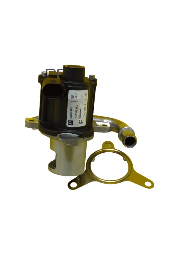 Renault Megane 3 Clıo 3 Egr Vanası 8200846454 Fiyatları ve Özellikleri