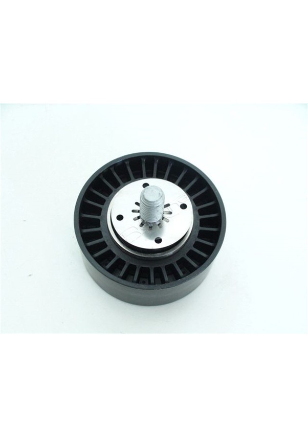 Kore V Kayış Gergi Ve Denge Rulmanı Captiva Antara Fiyatları ve Özellikleri