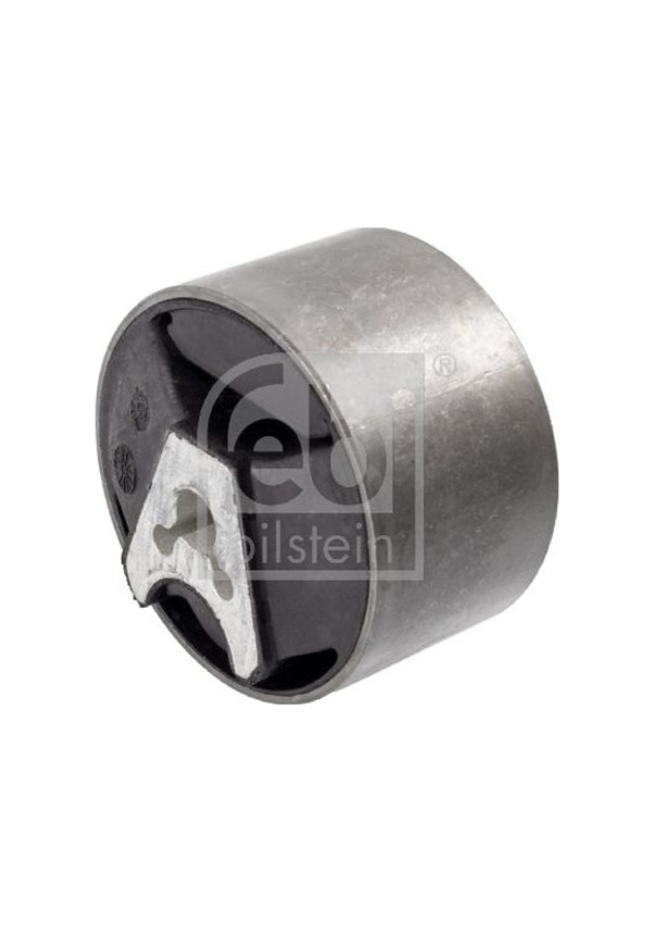 FEBI 47704 Motor Kulagi Yuvarlak Dw6/Ep6 308/3008/5008/Partner Tepe ...