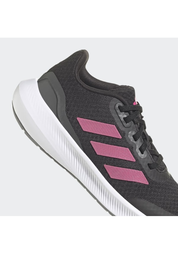 Adidas Runfalcon 3 Lace Ayakkabı Hp5838 Siyah - Pembe 36 Fiyatları ve ...