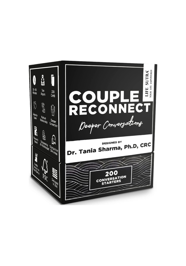 Masa Oyunu 88 Harika Konuşma Başlatıcıları Kart Çift Diyalog Oyunu Kart ...