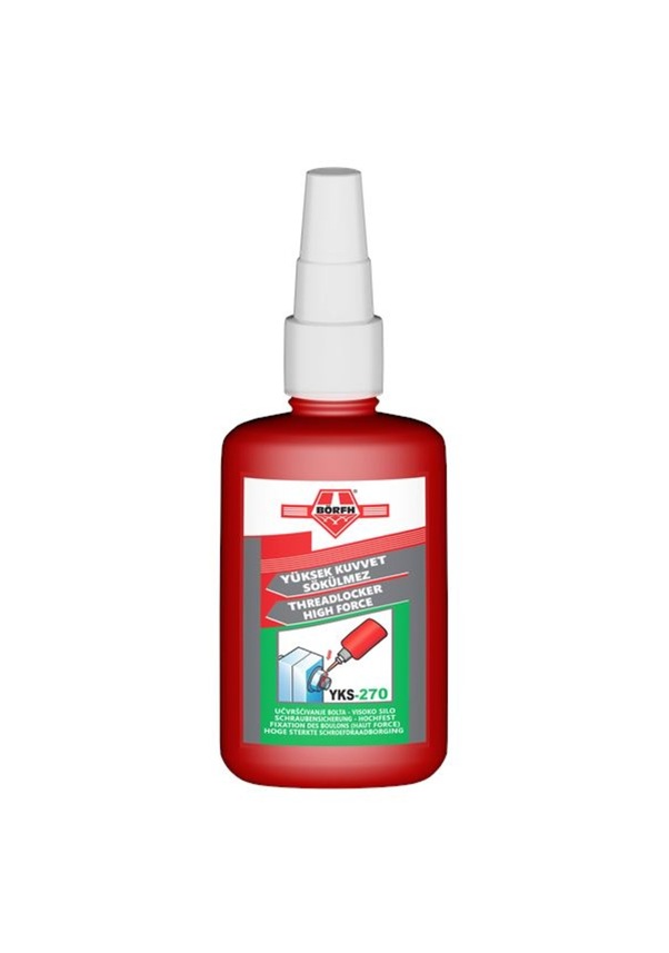 Borf-6020225 Orta Kuvvet Sokulebilir 50Ml 542512088 Fiyatları ve ...