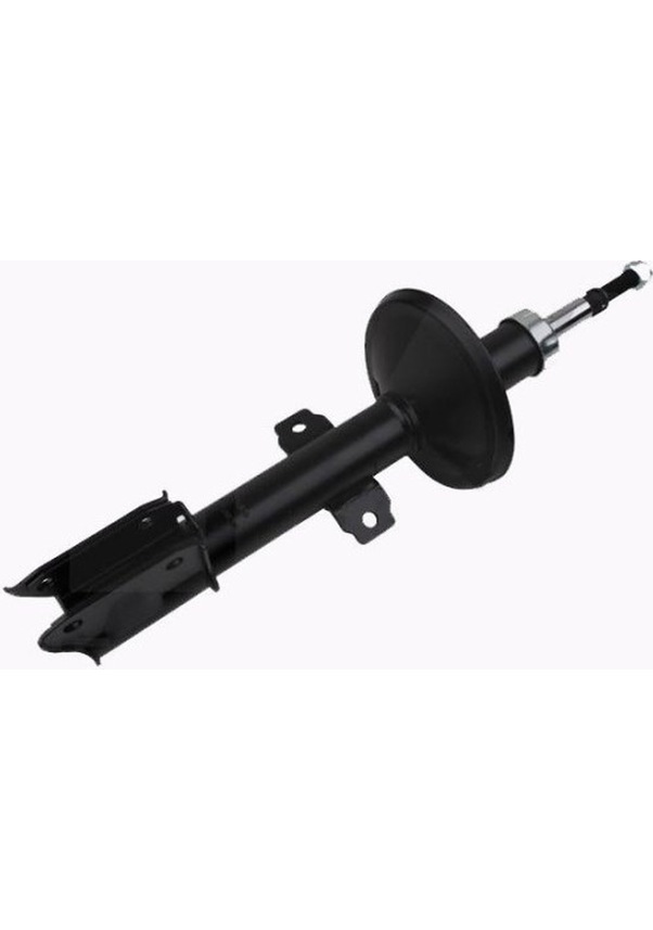 Duster 1 - I Arka Amortisör 8200811407 - 562103964R - 470010 Fiyatları ...