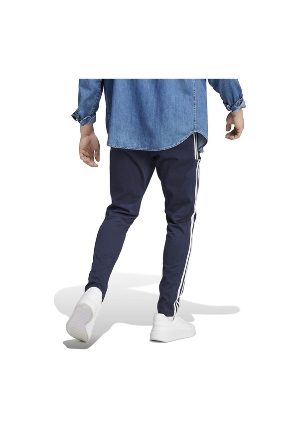 Adidas Erkek Eşofman Alt M 3s Sj To Pt Ic0045 001 Lacivert Xs Fiyatları ...