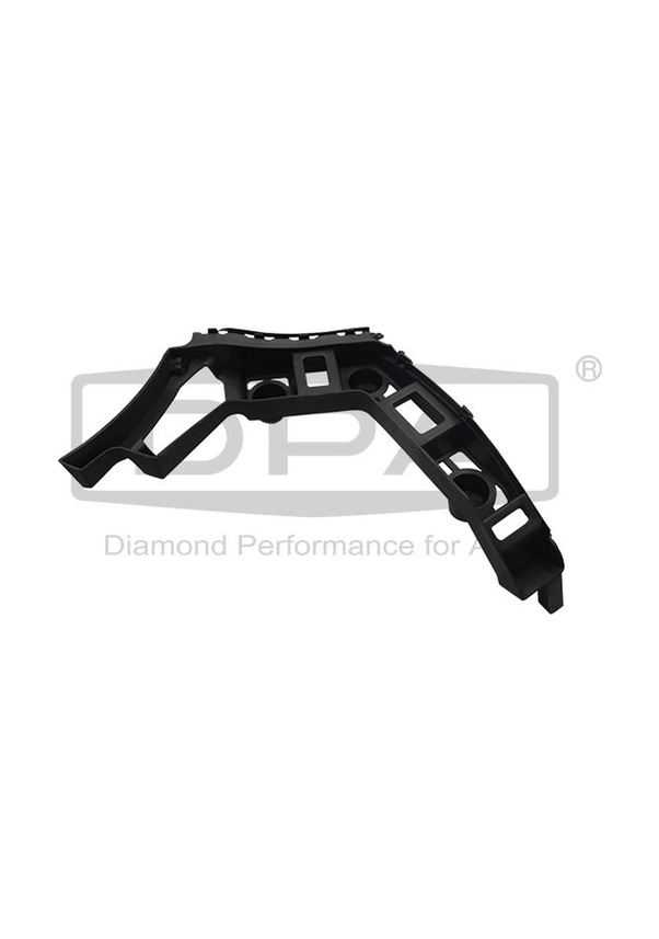 5k6807393c Tampon Bağlantı Braketi Arka Sol - Golf 6 Fiyatları ve ...