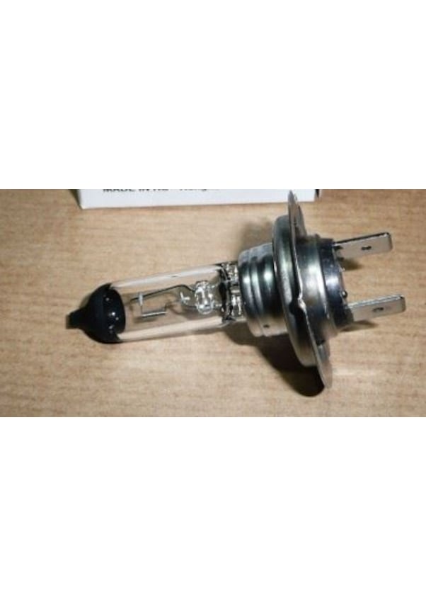 PEUGEOT 6216.97 AMPÜL H7 Fiyatları ve Özellikleri