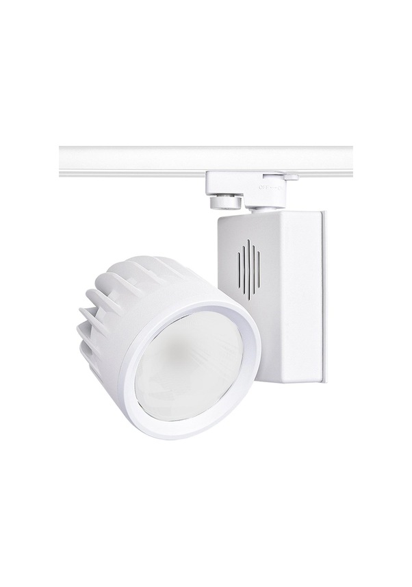 Philips Led 30W Monofaze Ray Spot 12 CM Ilık Beyaz Işık 4000K Fiyatları ...