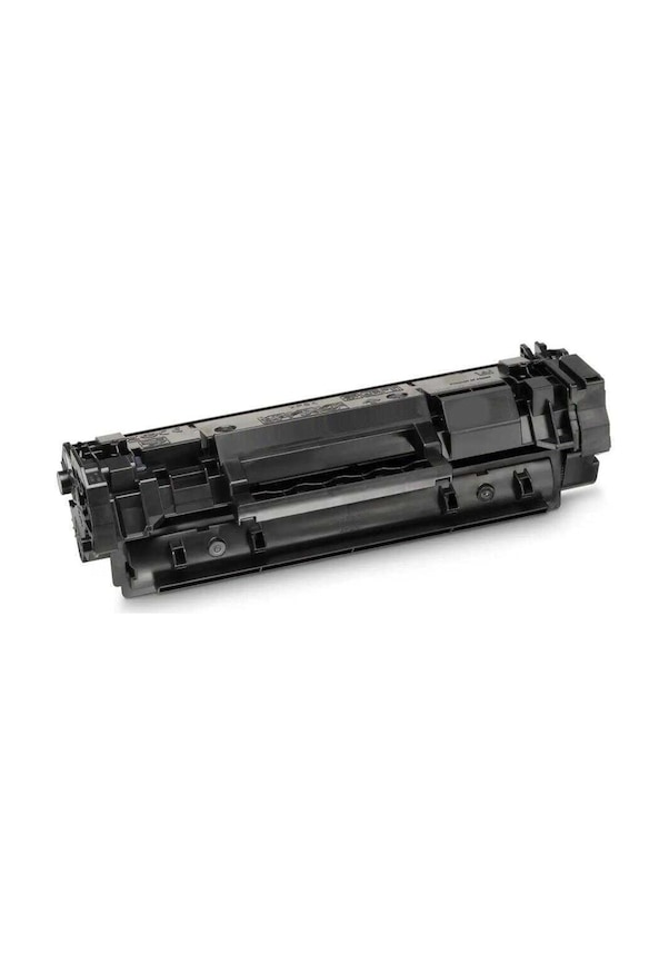 Hp Laserjet Mfp M236Dw Uyumlu Toner Çipsiz / Hp 136X Çipsiz Fiyatları ...