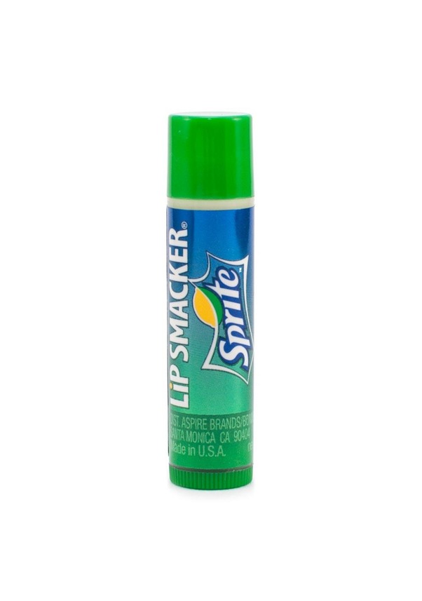 Lip Smacker Sprite Lip Balm 4 G Fiyatları ve Özellikleri