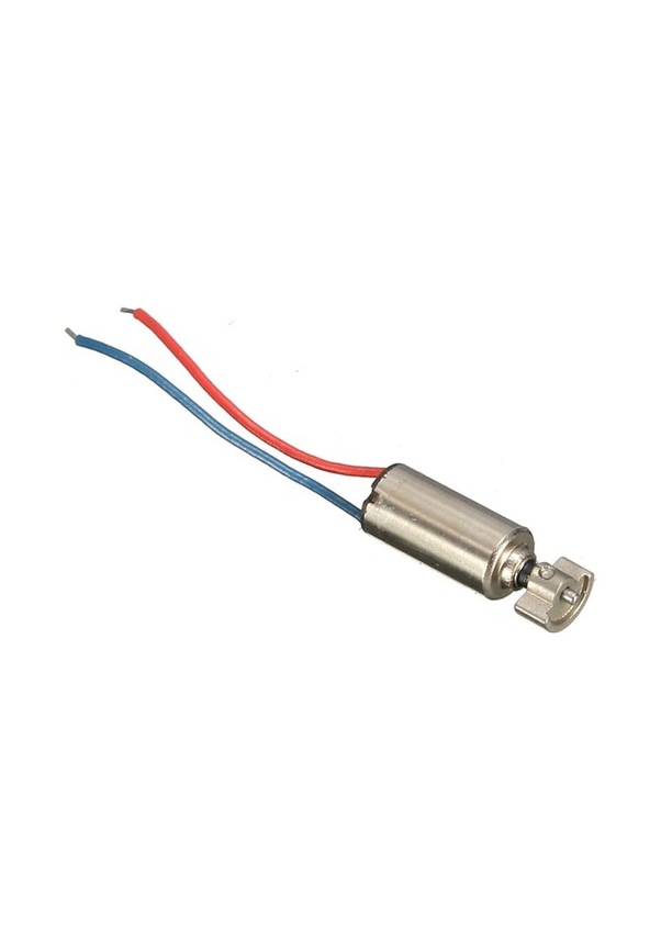 Mini Titreşim Motoru Micro 1.5V 3V Mikro Motor Fiyatları ve Özellikleri