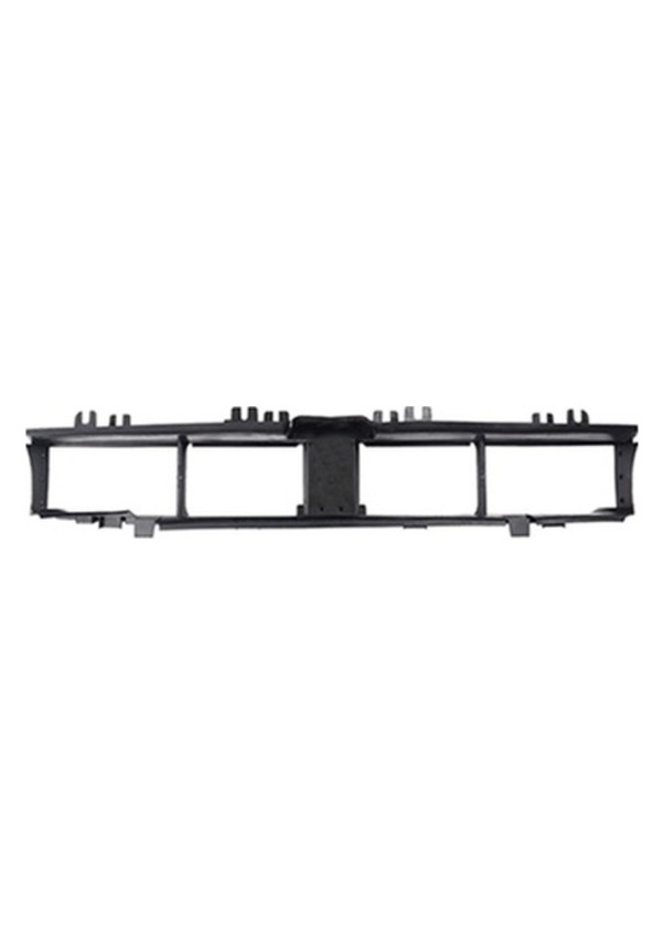 BMW G20 ALT HAVALANDIRMA IZGARASI 51749465186 Fiyatları ve Özellikleri