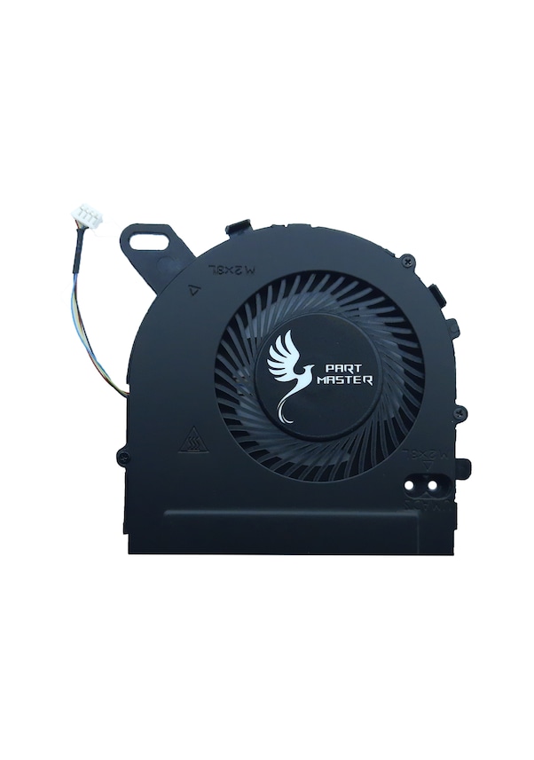 Dell Uyumlu Vostro 14 5468 Notebook Fan, İşlemci Fanı Fiyatları ve ...