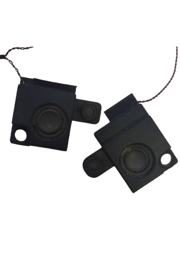 Msi Ms-16gd Hoparlör Sağ Sol Takım Fiyatları ve Özellikleri