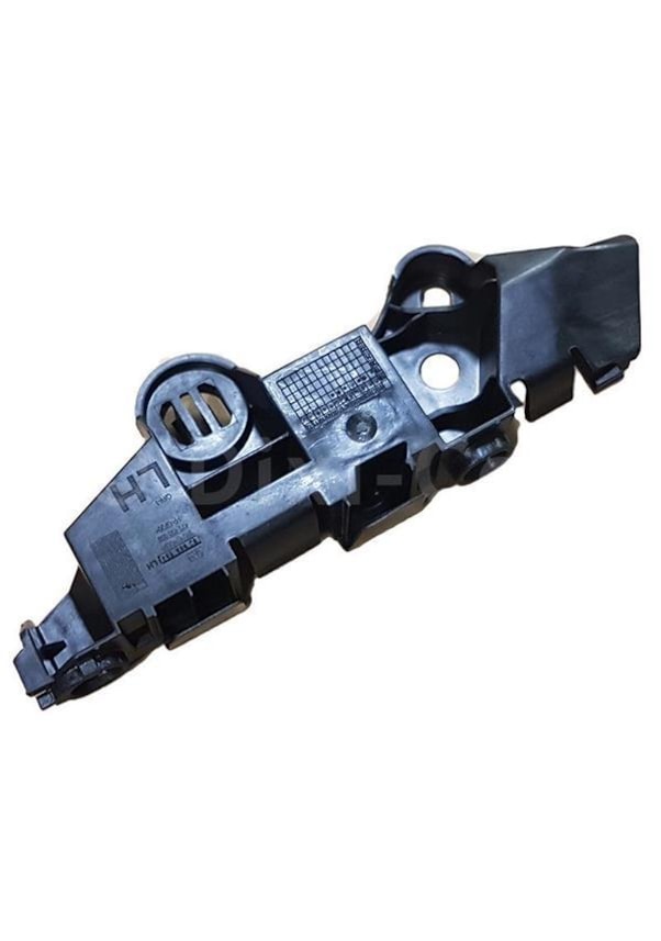 ON TAMPON SOL YAN AYAGI CORSA E AFT 39059836 OEM Fiyatları ve Özellikleri