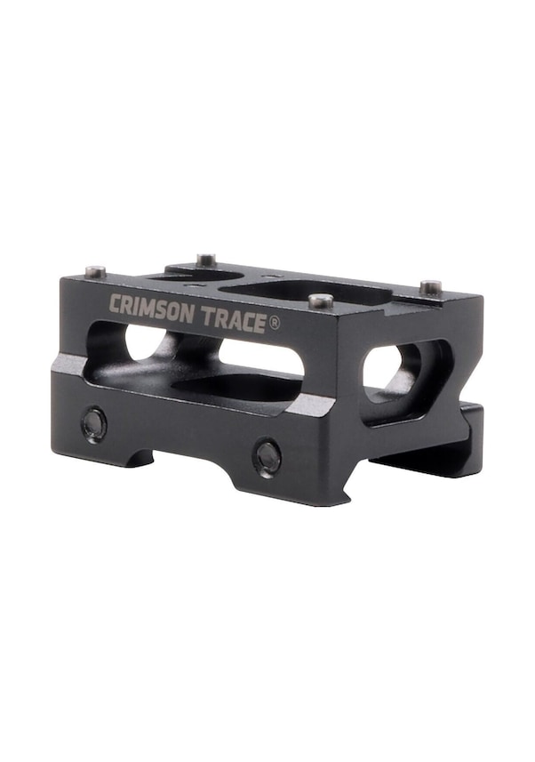 Crımson Trace Ct Rad Full Co-witness Mount M1913 Picatinny Montajı ...