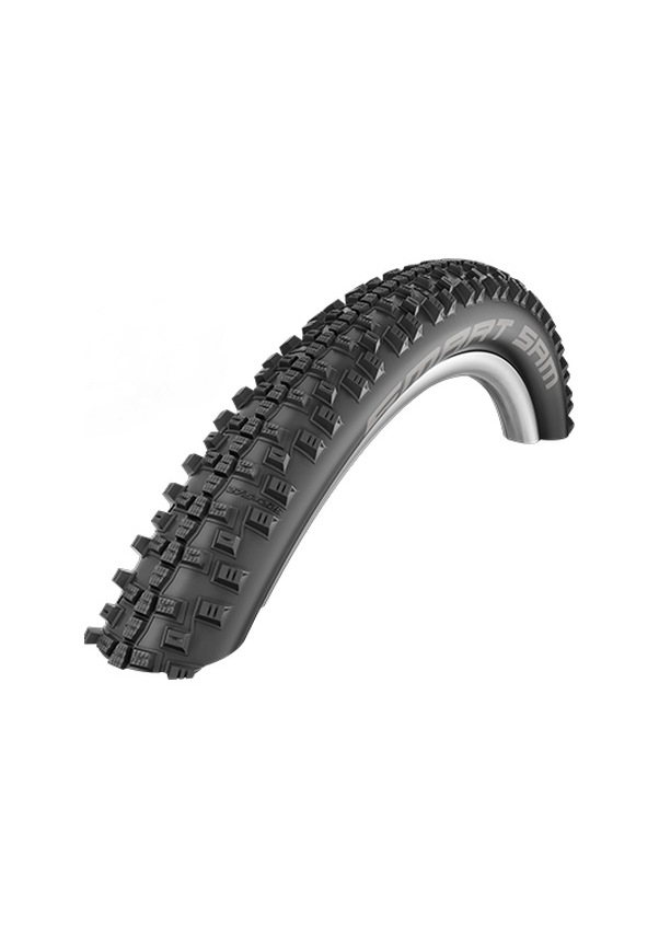 Schwalbe Smart Sam K-guard 29x2.25 Dış Lastik Fiyatları ve Özellikleri