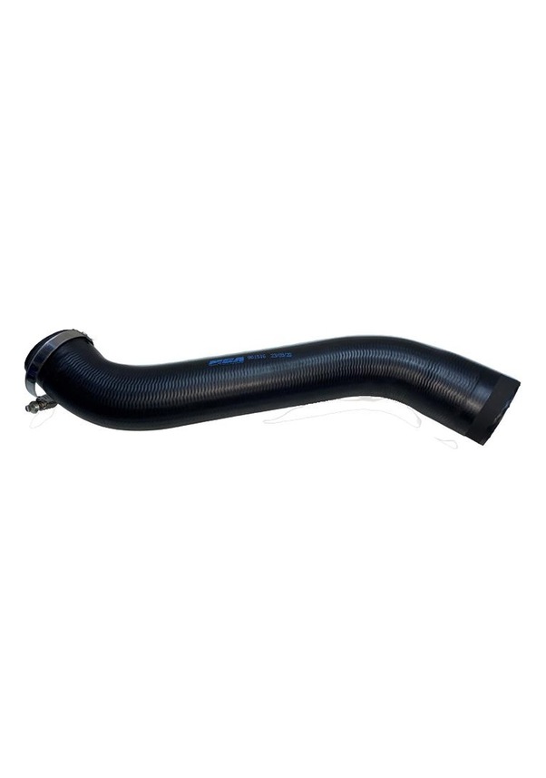 İNTERCOOLER SAĞ TURBO HORTUMU / MERCEDES SPRİNTER / 961516-9065283282 ...