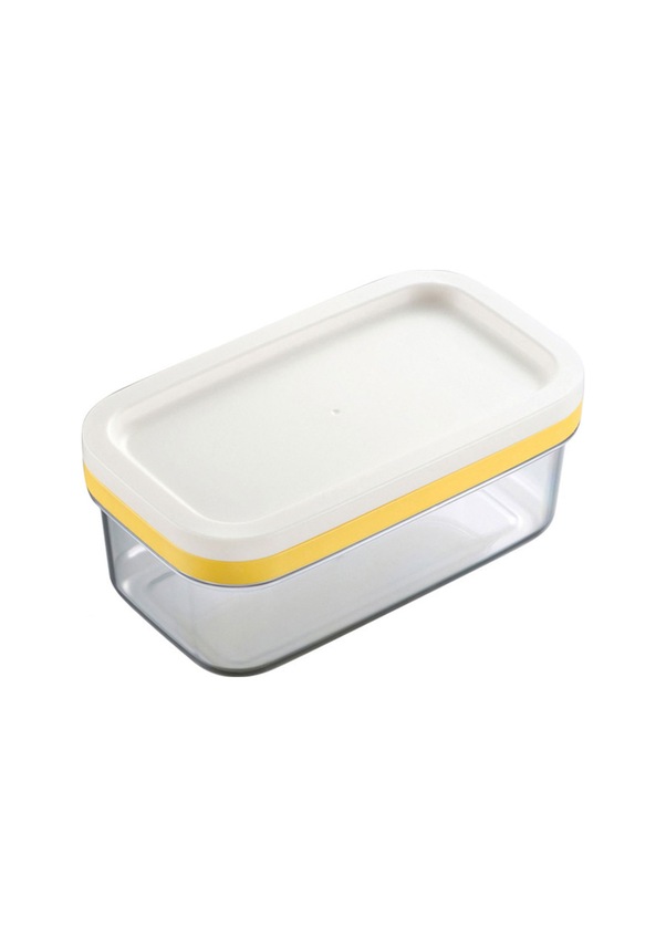 Tereyağı Severler Delight: Versacase-tereyağı, Peynir Ve Daha Fazlası ...