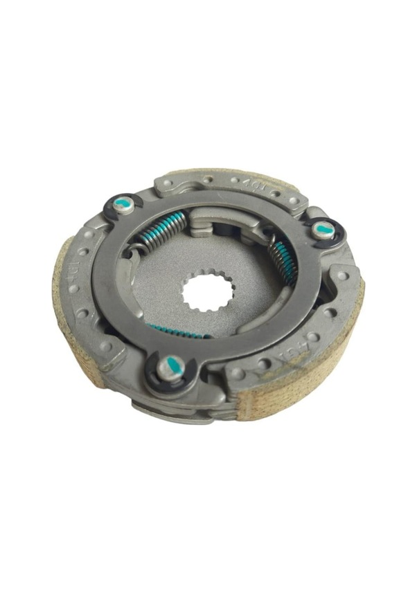 Yamaha Crypton R Kavrama Balata Yaylı Komple Fiyatları ve Özellikleri