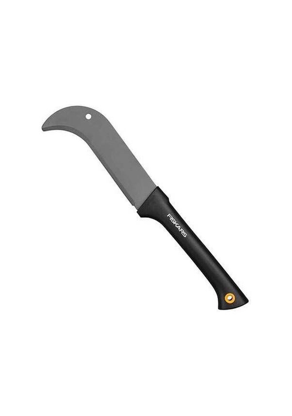 Fiskars Dal Kesme Kancası S3 Solid Fiyatları ve Özellikleri