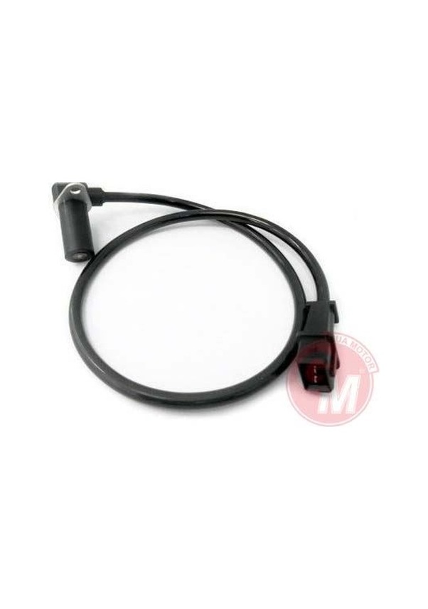 Gua 40673 Krank Mılı Sensoru Alfa 155 Tempra Tıpo 1,8 / 2,0 Fiyatları ...
