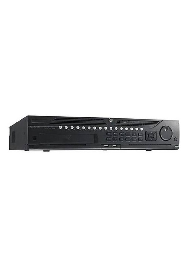 Hikvision DS-9664NI-I8 4K 64 Kanal NVR Kamera Kayıt Cihazı Fiyatları ve ... Hikvision DS-9664NI-I8 4K 64 Kanal NVR Kamera Kayıt Cihazı Fiyatları ve ...