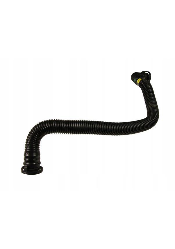 Audi A6 A7 2.8 3.0 Sekonder Hava Pompa Hortumu 2010 4G0133889G ...