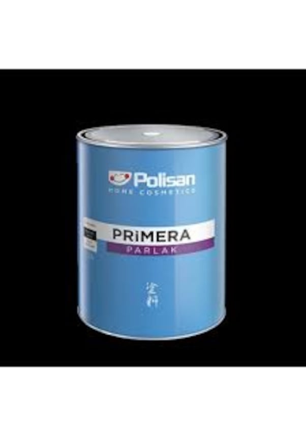 Polisan Primera Sentetik (Yaglı ) Boya 0,750 Ml Istanbul Beji Fiyatları ...